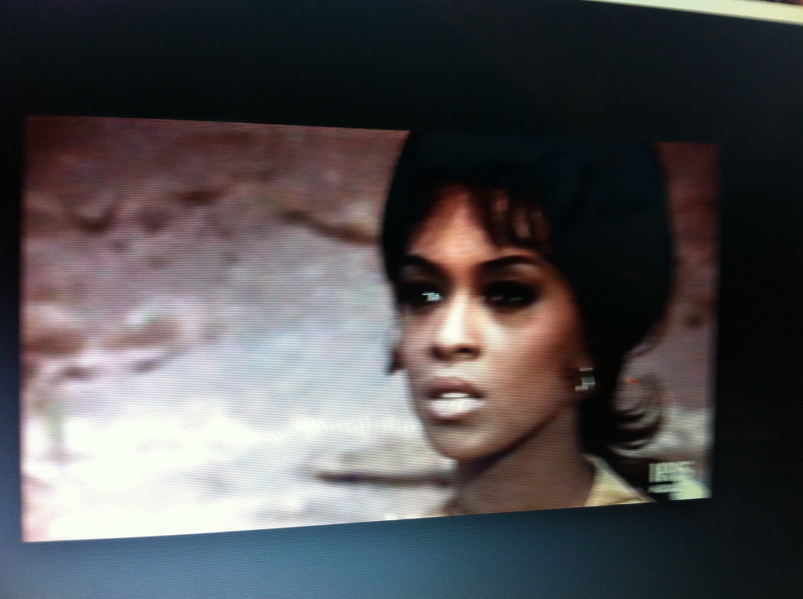 THE BLACK SOCIAL HISTORY:: BLACK SOCIAL HISTORY - AFRICAN AMERICAN ...