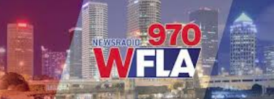 Media Confidential: Tampa Radio: iHM's N/T WFLA Now Tri-casting On 3 ...