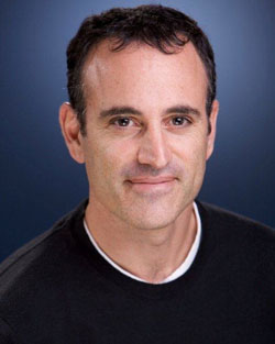 Con Ton y Son: House de Jason Derlatka y Jon Ehrlich