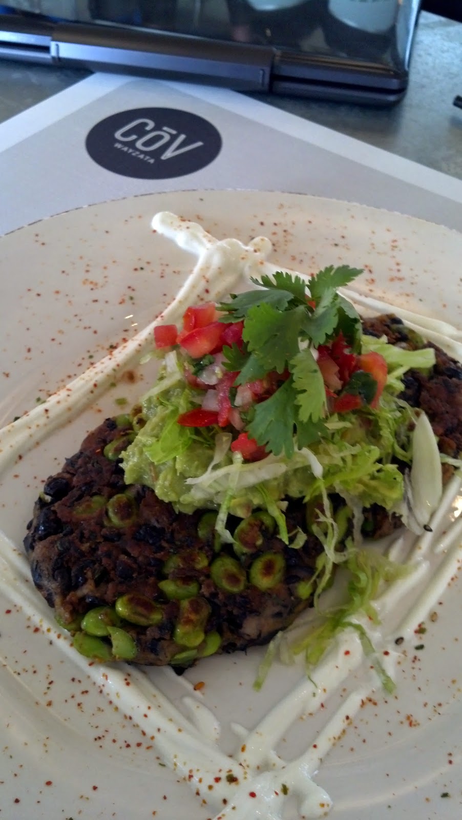 replanted.chicagoan: CoV, Wayzata, MN