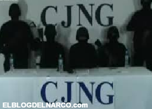 Noticias sobre el narco : MundoNarco.Com