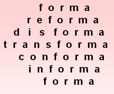 Aquele Poema: Rodadas de Poemas com Décio Pignatari