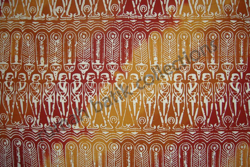 Jonegoroan Collection