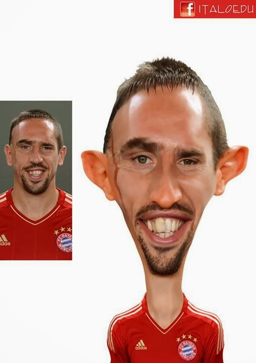 Italoedu caricaturas