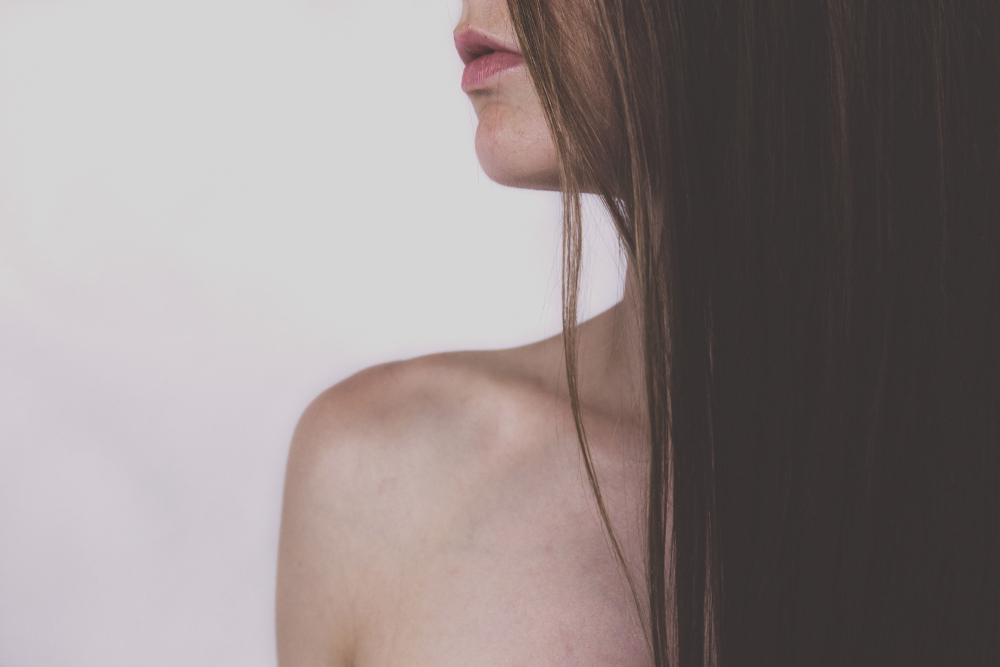 How To Get Rid Of Hyperpigmentation Age Spots Melasma Post Acne how-to-get-rid-of-hyperpigmentation-age-spots-melasma-post-acne