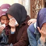 الــــهــــــدفــــــــــــــ ســـــوفـــــــــتـــــــ ...