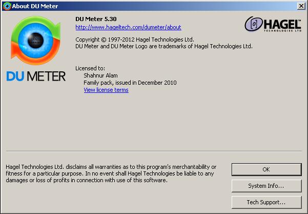 Blog Archives - turbabitzilla