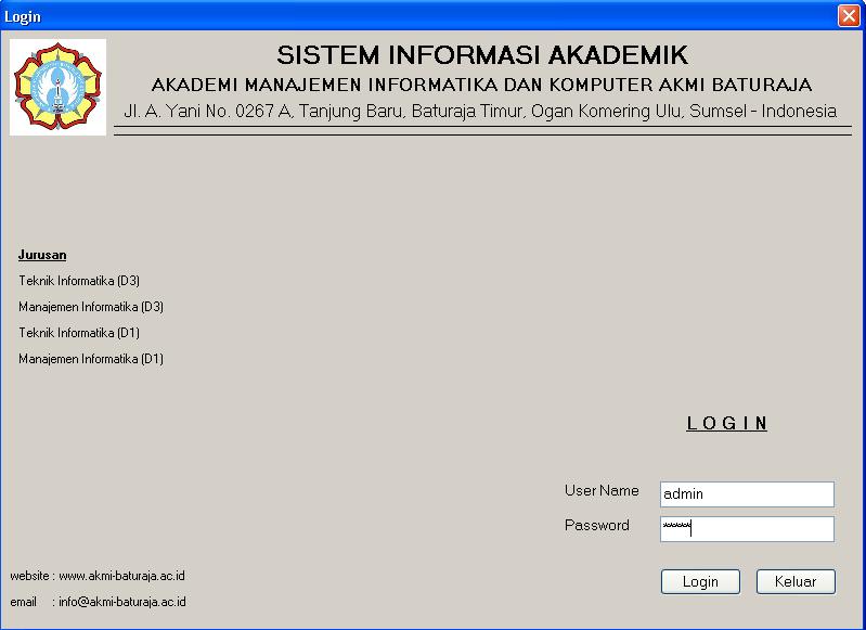 Source Code Aplikasi Hotel Menggunakan Delphi Source - vrogue.co Source Code Aplikasi Hotel Menggunakan Delphi Source - vrogue.co