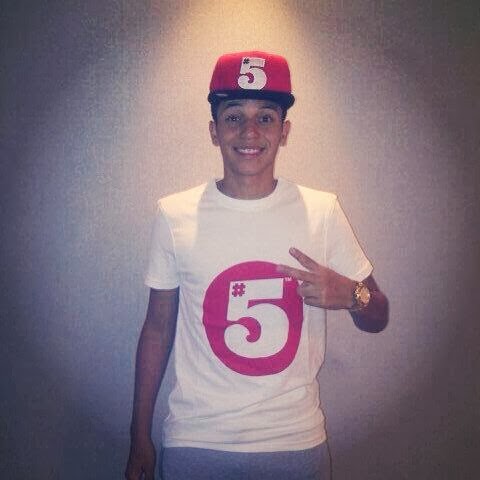 gabriel morais de almeida "GABBY" : GABRIEL ALMEIDA DO CORINTHIANS COM ...