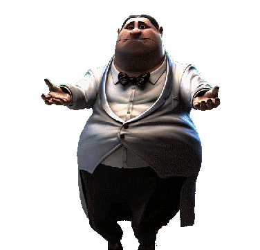 ® Blog Católico Navideño ®: GIFS DE HOMBRES