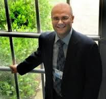 Continuing Education Resources: Researchers pursue red flag for ...