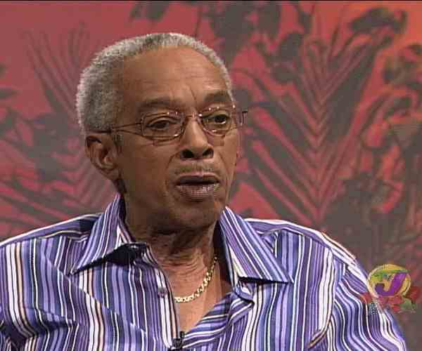 The Double A Blogspot: The Nobodiness of my Somebodiness (Edited since ...