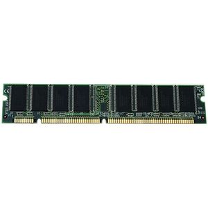 HARDWARE BASICO: MEMORIA RAM