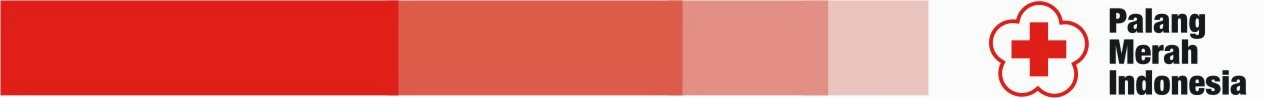Download Logo Palang Merah, BSM dan PMR di dunia ~ Bangashari.ID