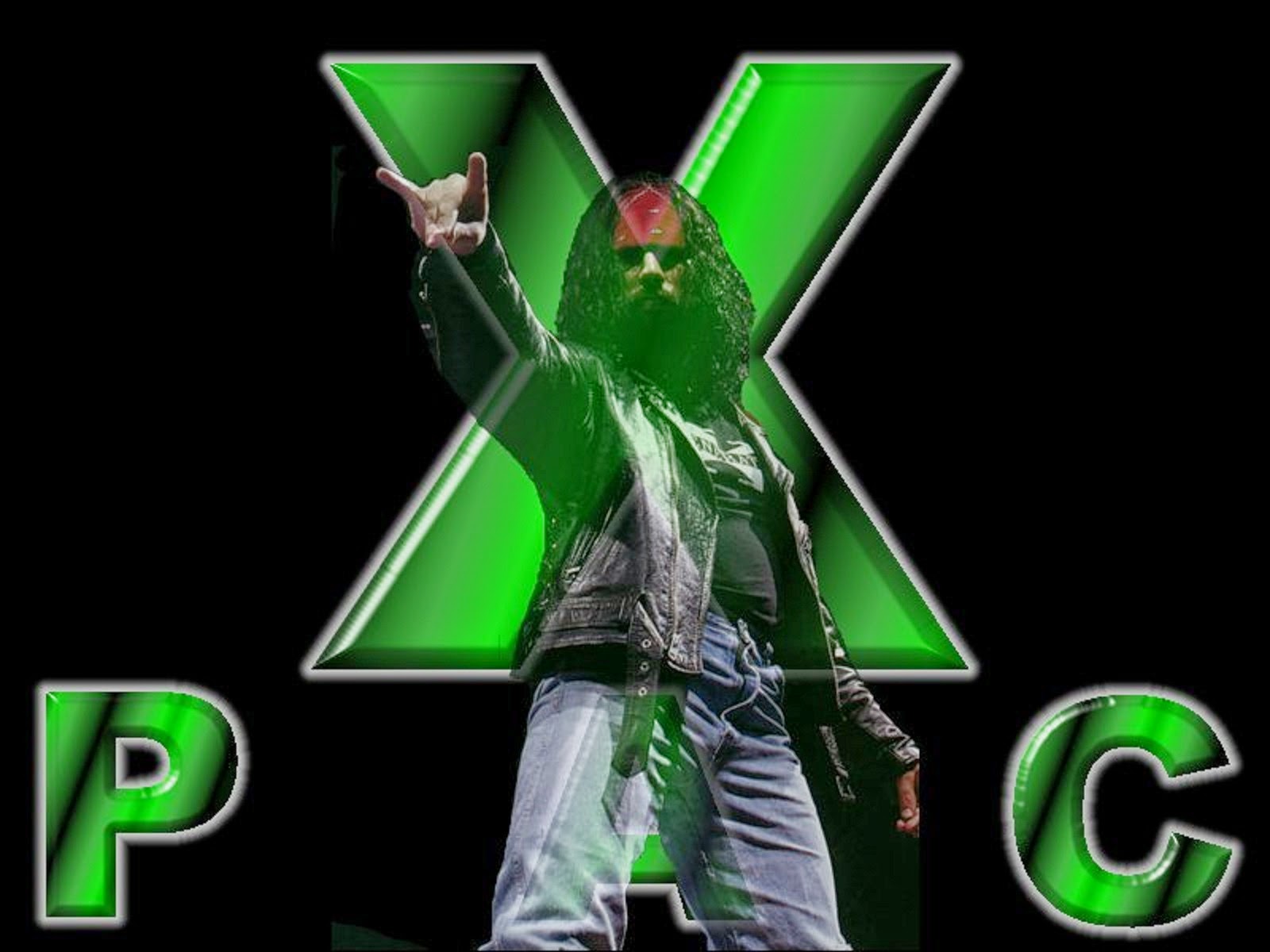 X-Pac HD Wallpapers | WWE HD WALLPAPER FREE DOWNLOAD