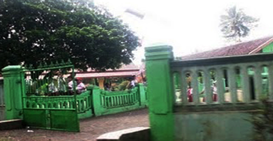 Visit Maguan | Unofficial Blogsite Desa Maguan Malang