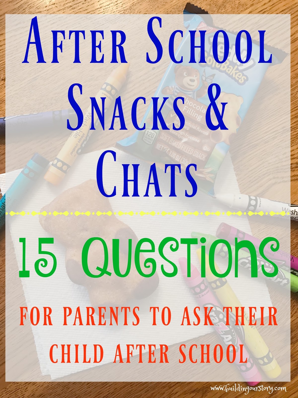 15 Questions For Parents To Ask Their Child After School Building Our 15-questions-for-parents-to-ask-their-child-after-school-building-our