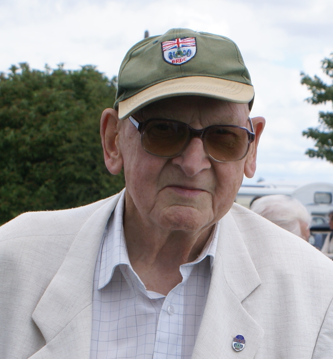 Bobs XK120 Restoration