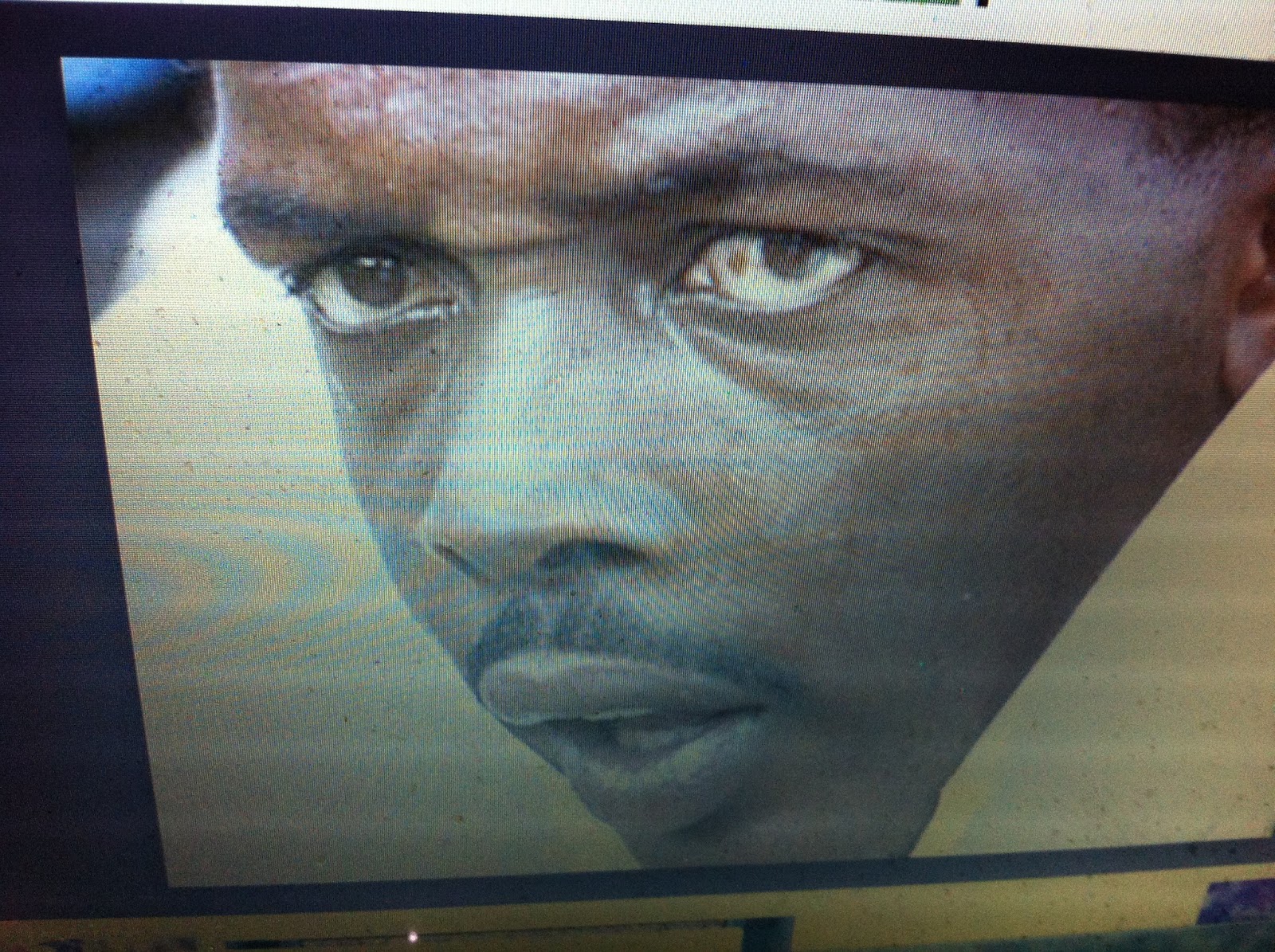 THE BLACK SOCIAL HISTORY:: BLACK SOCIAL HISTORY - AFRICAN AMERICAN ...