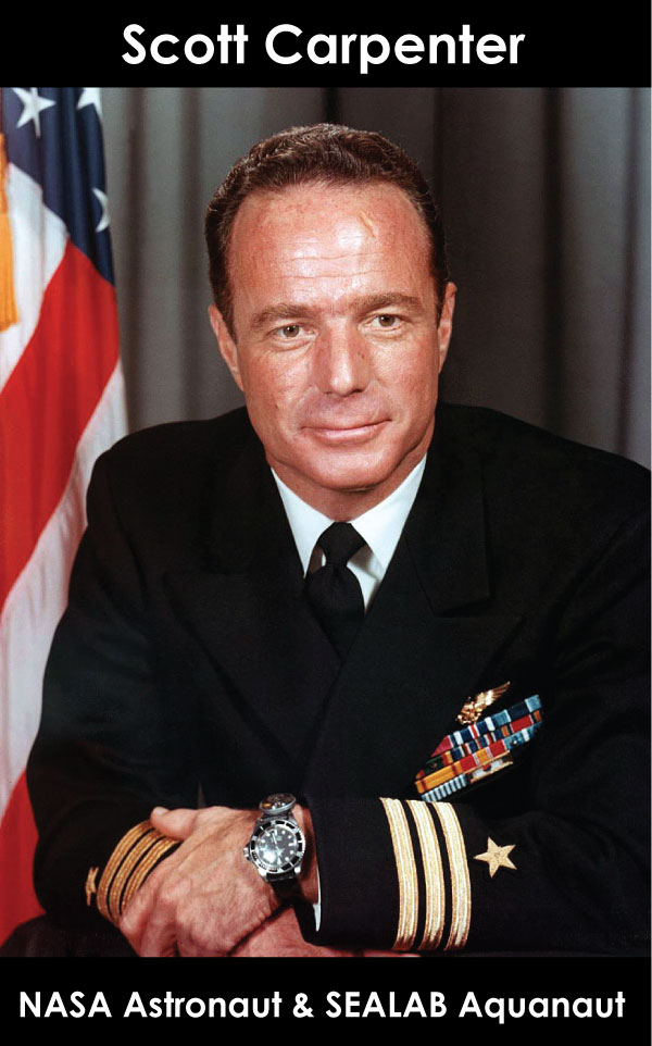 Welcome to RolexMagazine.com: Sir Jackie Stewart Formula 1 Racing ...