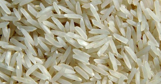 Rice pudding and casserole ★ Soviet Cooking