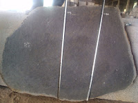 Vietnam Basalt-Granite-Marble-Sandstone-Bluestone-Ceramic-Nano ...