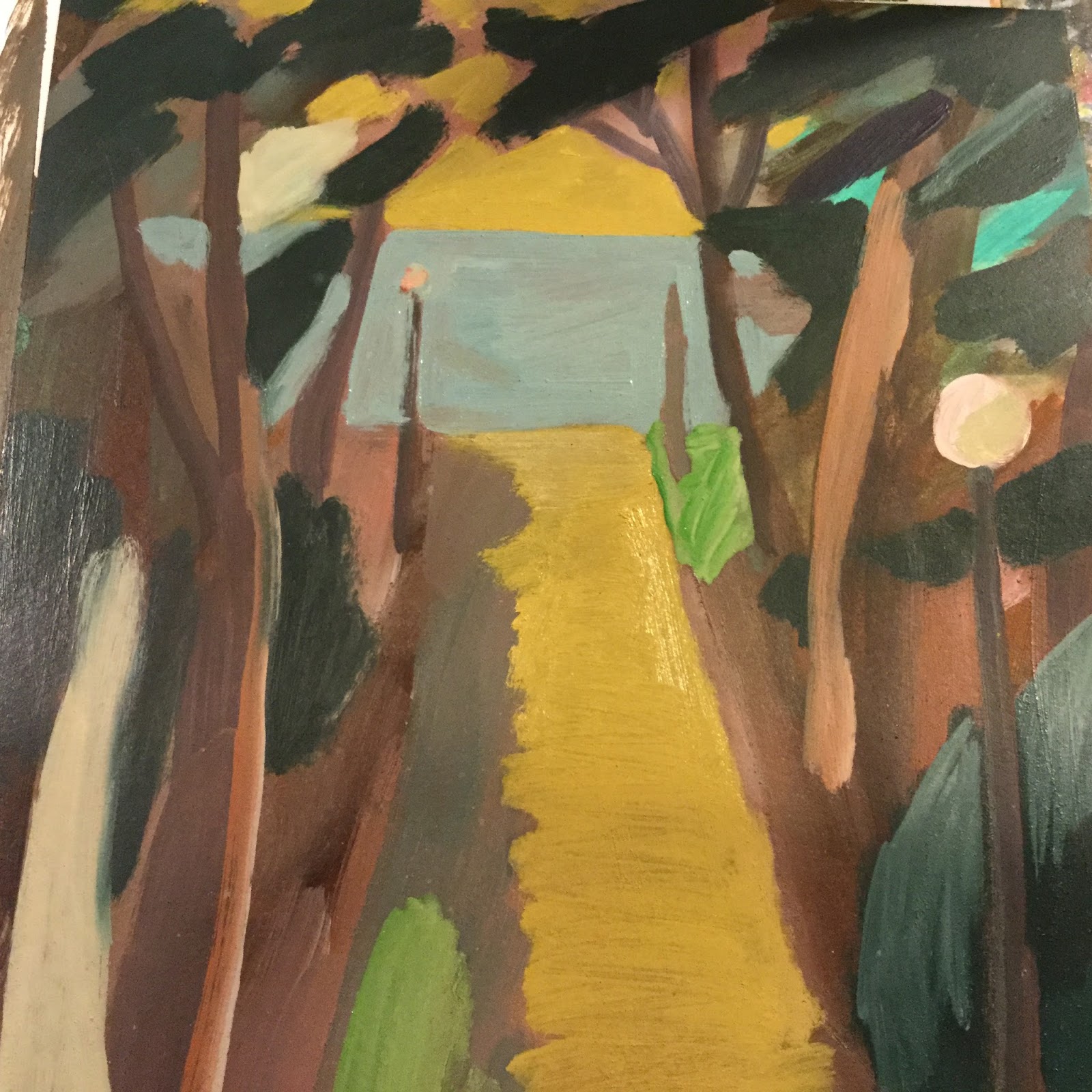 nakaban: note: 2017/06