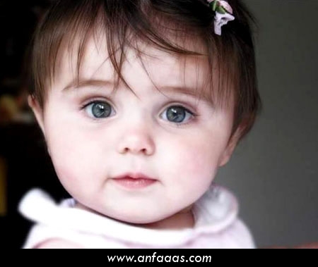 My Dreams...: Cute Babies Pictures...