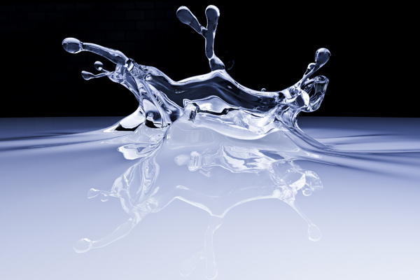 sei3dai : modo Splash イメージ