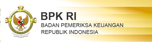 Dukung BPK RI Kawal Harta Negara