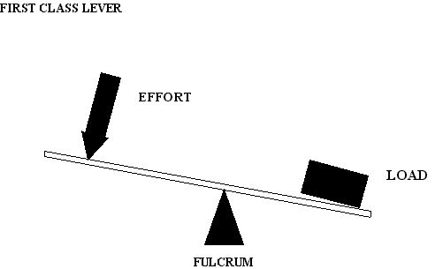 IzzamayDaniqisQasehku: UPSR SCIENCE: MACHINE (1ST CLASS LEVER)