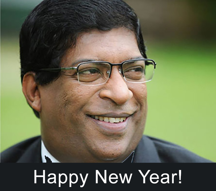 අද ජනවාරි 1 වනදා සිට ඇරඹෙන බදු සහ සහන මෙන්න