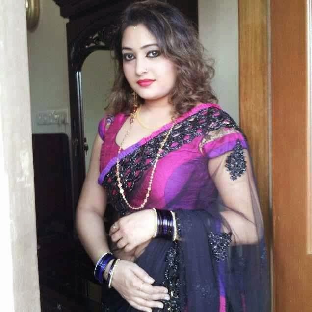 এক প্রিমিয়াম কাস্টমারের প্রিমিয়াম চুদন