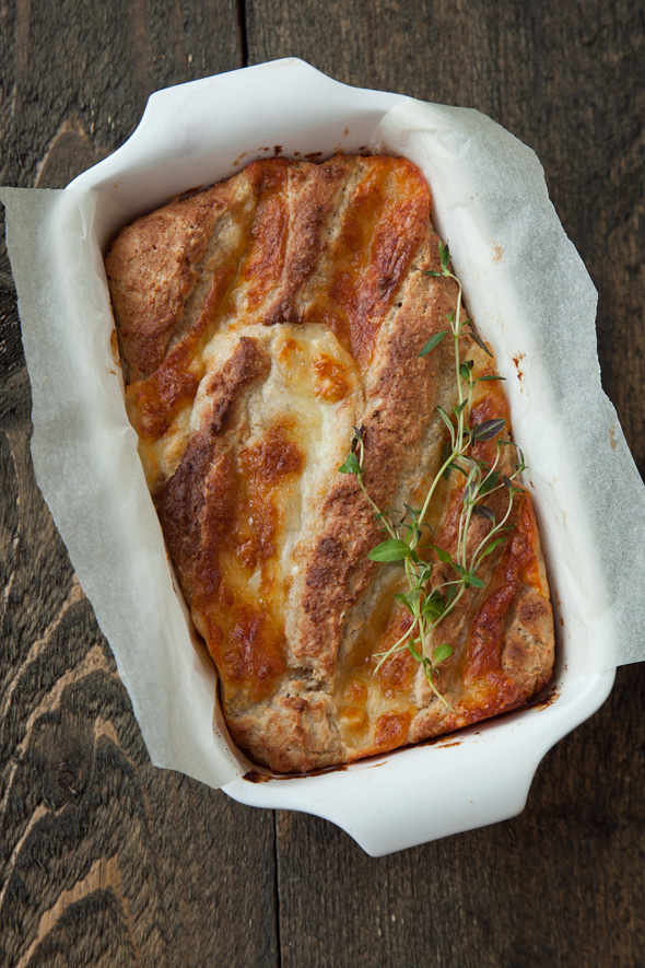 Ricottakarask mozzarellaga | TOIDUJUTUD