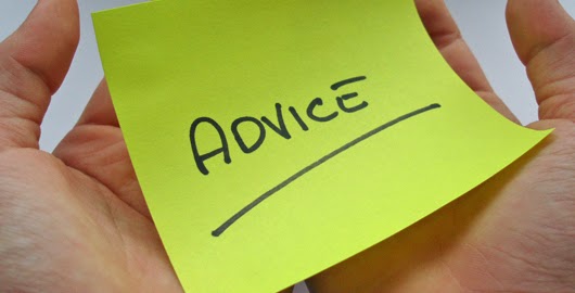 Top 10 Advice SMS, Advice Messages | SMS Views