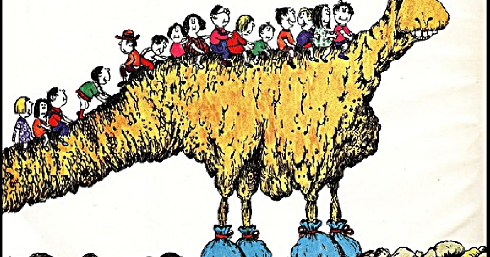 LA MUSICA CHILENA DEL KBZON