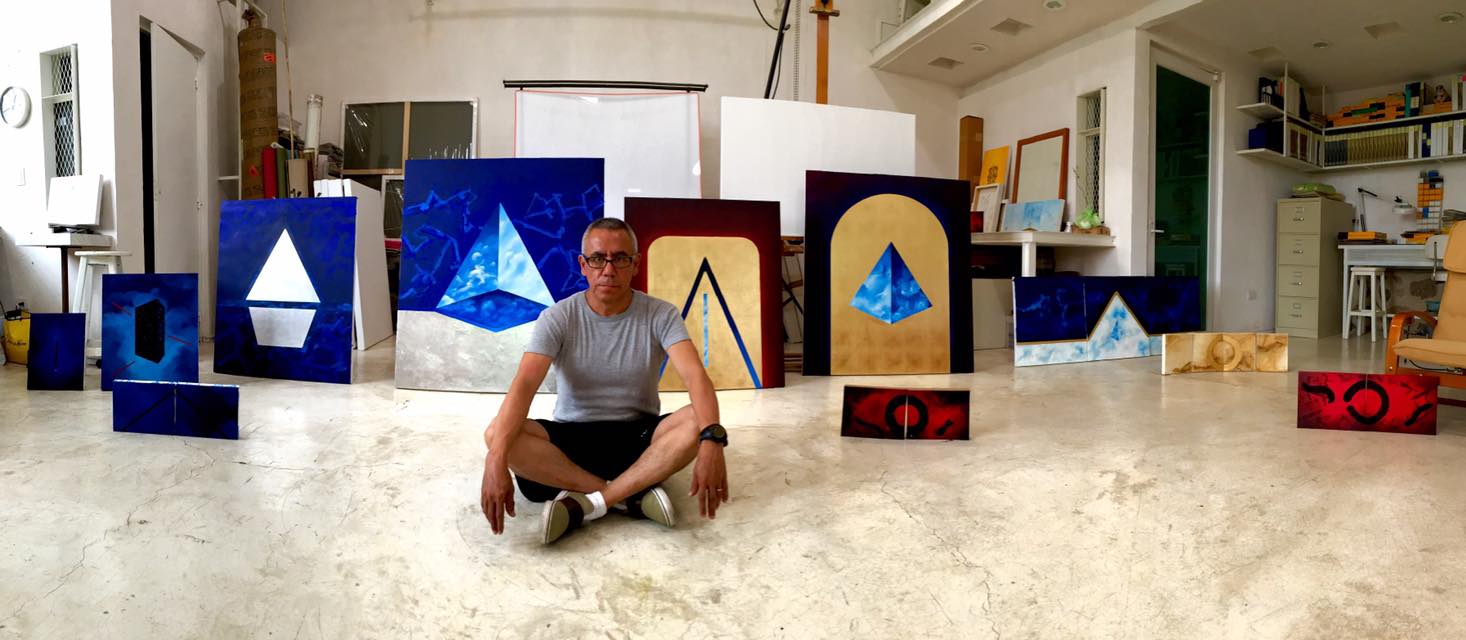 Siglo en la brisa: Manuel Zavala Alonso