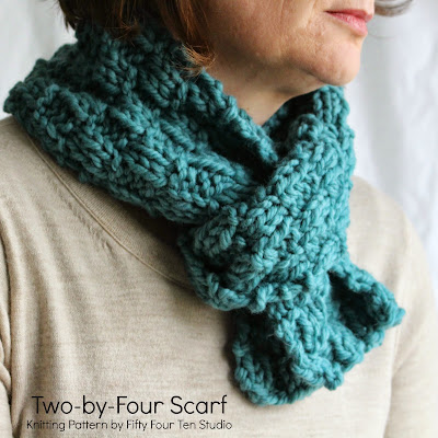 Fifty Four Ten Studio: Free Patterns