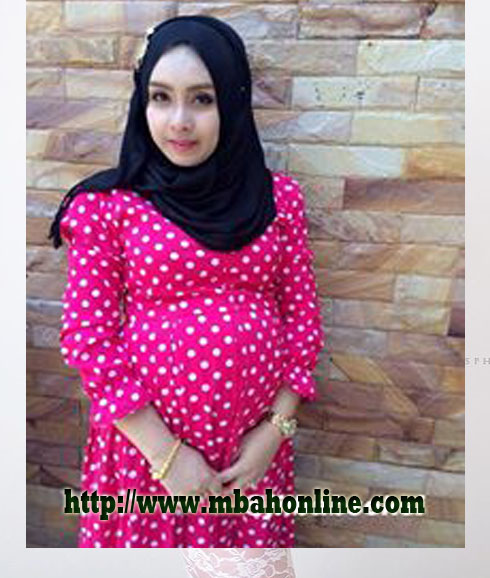 Bumil Cantik Menawan | Koleksi Foto