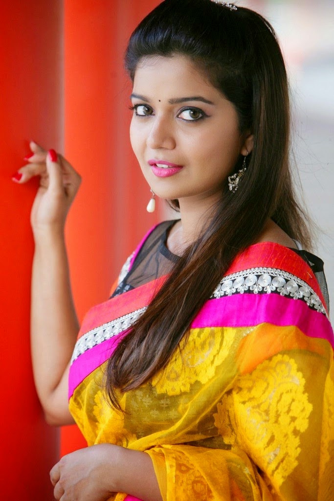 Kulfi Movie Song Trailer - Yedhuru Choodani Song - Jai, Swathi Reddy ...