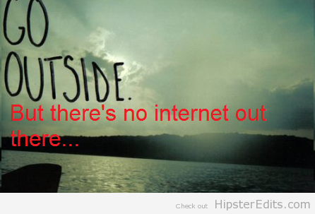 Funny Memes and Pics! (Worth a look)