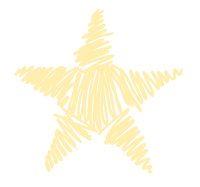 ...huset ved kanalen...