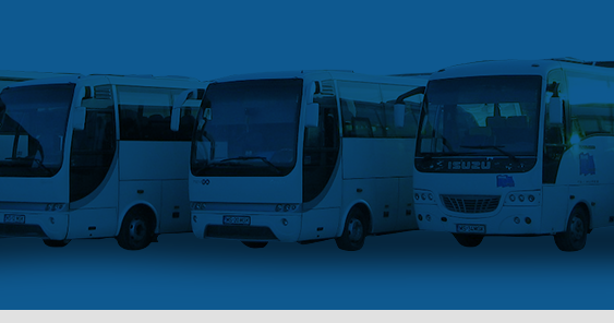 Transport persoane - transfer bus - transport turistic - excursii ...