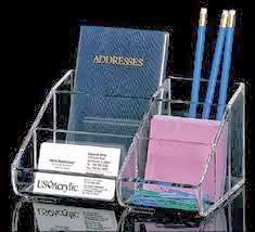 aditya advertising: Jasa Pembuatan Display Alat Tulis Acrylic Hubungi ...