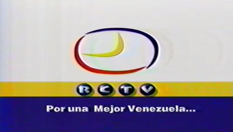 RCTV se prepara para regresar a las pantallas venezolanas "muy pronto ...