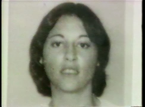 NationalCrimeSyndicateHistory: Wonderland murders