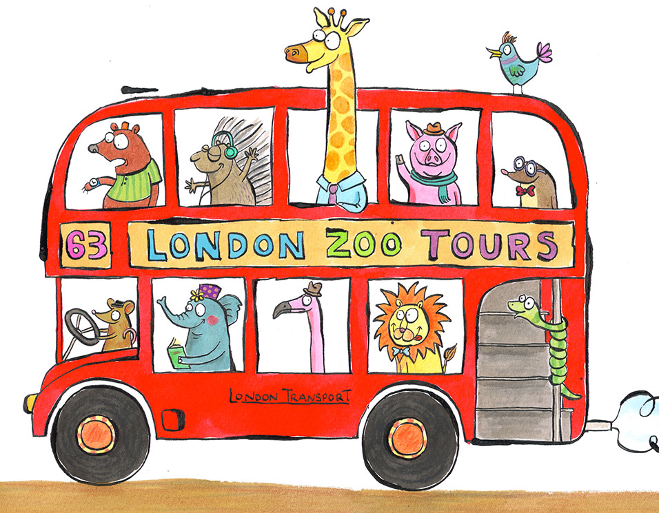 The UK’s first food and poo-powered bus | Terry Love Plumbing Advice ...