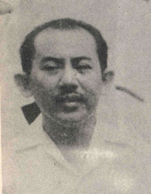 MOHAMMAD ROEM (Diplomat dan Pejuang) - Success = Dream x Work x System