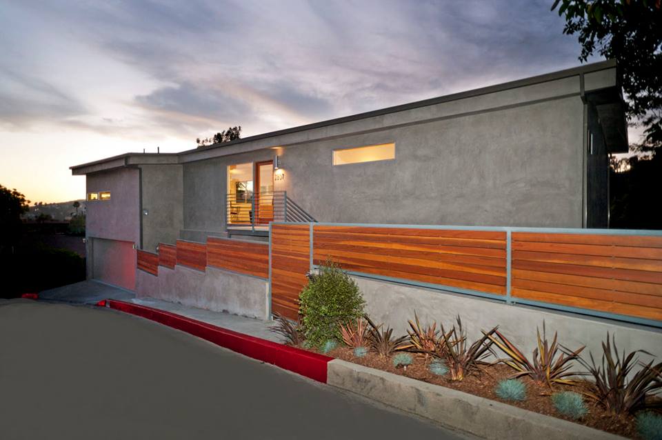 Best 50 Exterior wall design ideas for modern house