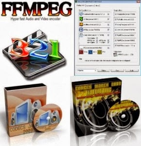 Free DOwnload Satsuki Decoder Pack 5.1.0.1 Terbaru - mahbub uba'id